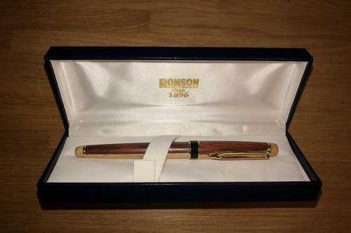 Ручки ronson