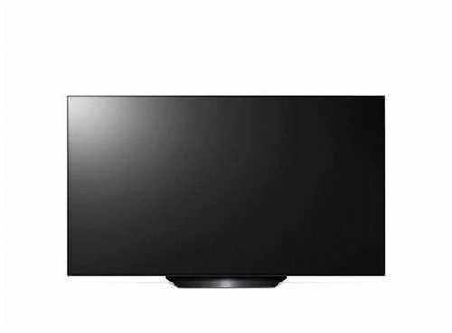 LG oled 55B9