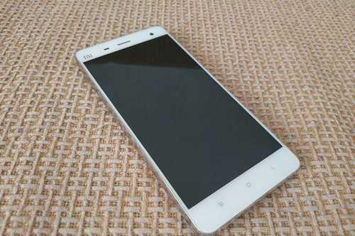 Продам Телефон Xiaomi Mi4 LTE 2/16