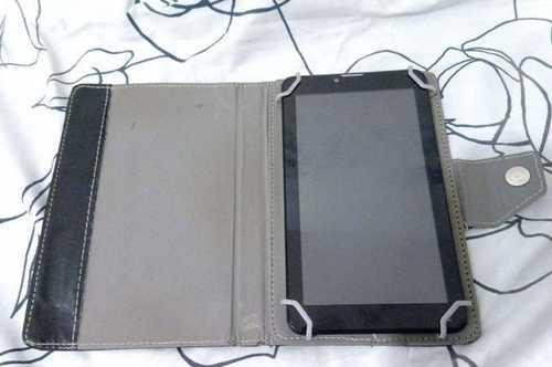 Tablet pc oysters t72hm на запчасти