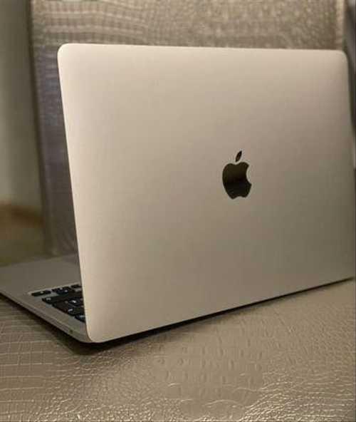 Macbook air 13M1 2020