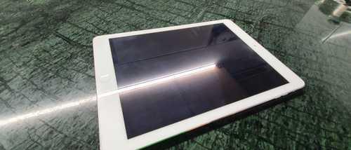 iPad Air 1