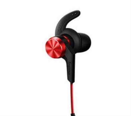 Bluetooth наушники 1more iBFree