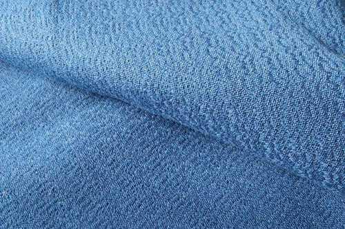 Отрезы ткани СССР