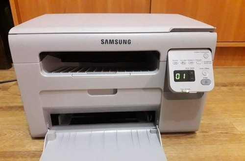 Scx 3400 принтер купить. МФУ Samsung SCX-3400. МФУ принтер Samsung SCX 3400. Samsung SCX-3400, Ч/Б, a4. Принтер Samsung SCX 3400 барабан.