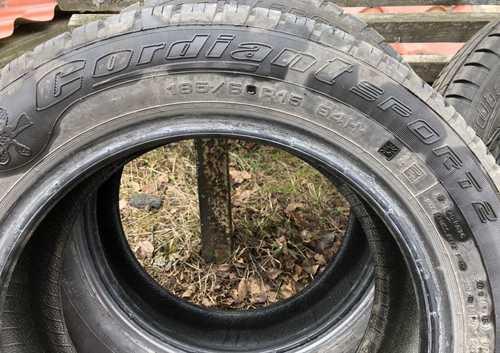 Резина 185 60 r15 лето. Cordiant Sport 2 185/60 r15. Кордиант 185 60 15 лето. Кордиант 185 60р15. Шины Кордиант летние 185/60р15.