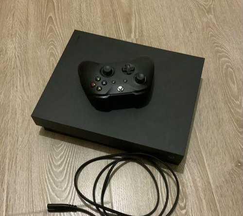 E106 ошибка xbox one