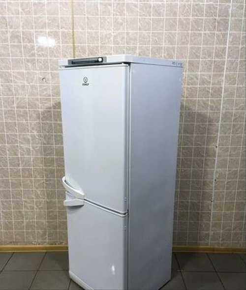 Холодильник indesit SB 1670