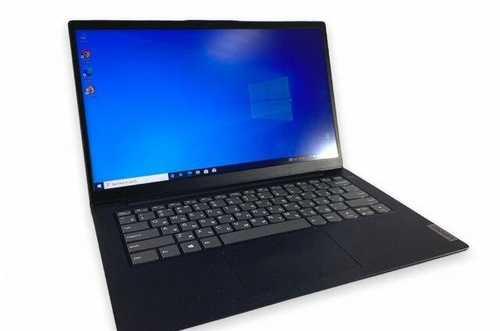 Ноутбук Lenovo V14 G2 ALC 82KC003ERU
