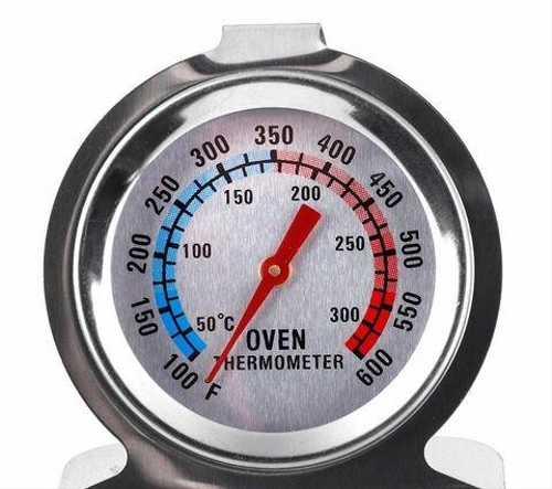 Термометр для духовки Oven