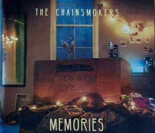 Doing memories. Do not open альбом. The Chainsmokers Memories do not open. The Chainsmokers album do not open. The Chainsmokers album do not open Memories.