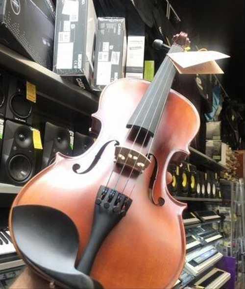 Советская скрипка. Скрипки екатеринбург