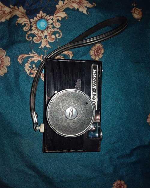 Kodak star 300md примеры фото