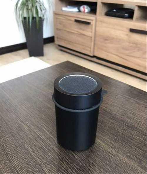 Портативная колонка Xiaomi mi pocket speaker 2