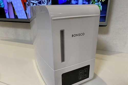 Boneco s250