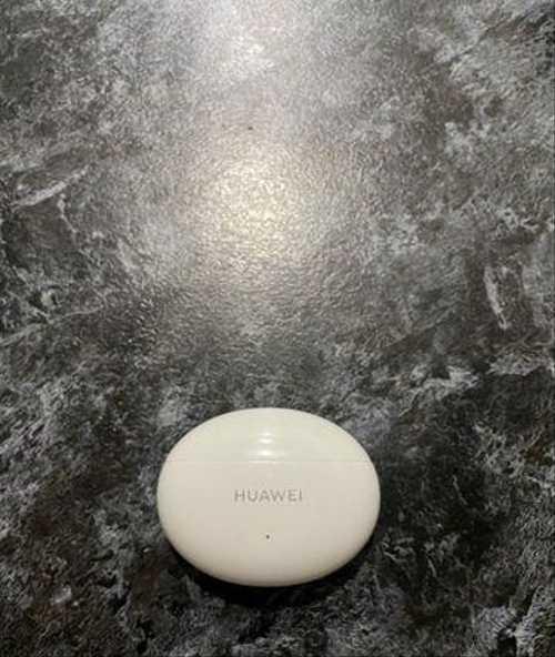 Беспроводные наушники huawei freebuds 4i