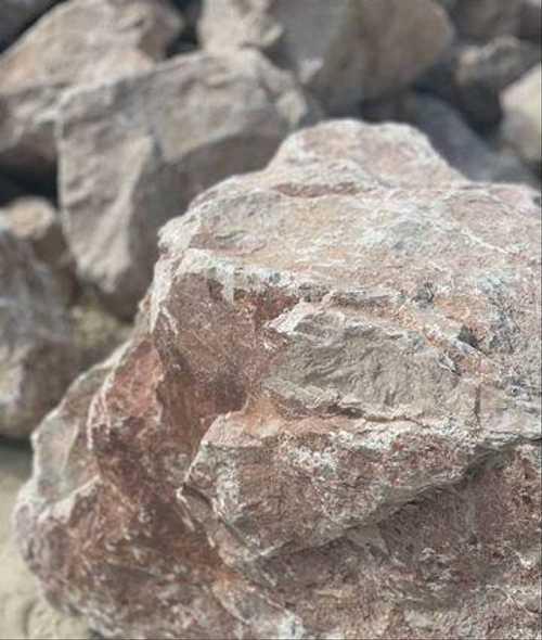 Бут Балаклавский