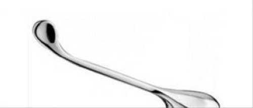 Ручка для смесителя локтевая (хирургическая)