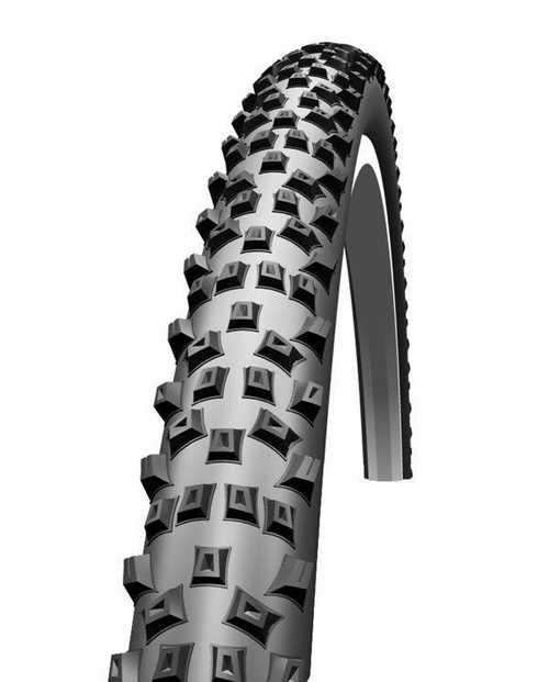 Покрышки schwalbe Rocket Ron Evolution 28x1.35"