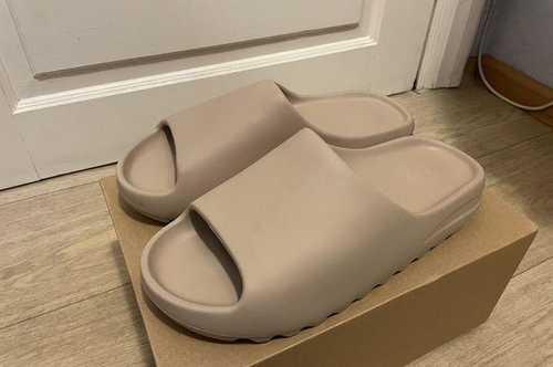 Adidas Yeezy Slide Pure 12us