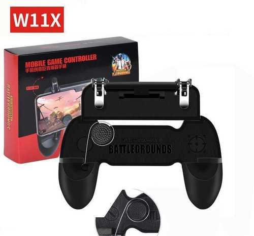 Геймпад game controller w11