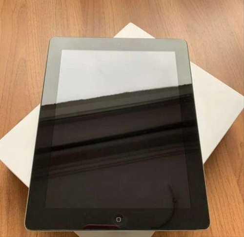 iPad 3 64Gb
