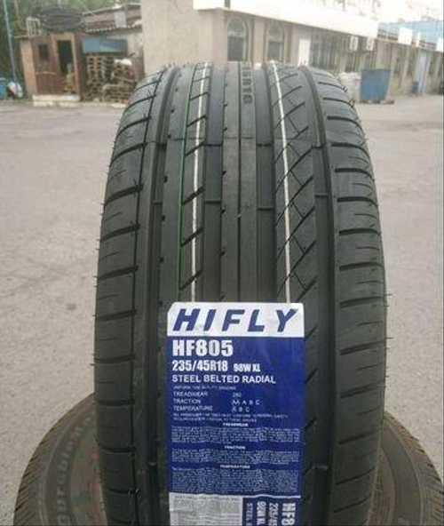 Hifly hf805 отзывы. Hifly hf805. Hifly 255/35r20 97w XL hf805 TL. Hifly 225/55r16 99v XL hf805 TL. Шины Hifly бу.