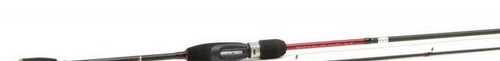Спиннинг SL-rods Jade 702UL 2.13м 1-8гр