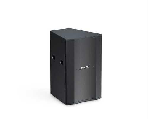 Bose LT 9402 WR пассивная ас + доставка бесплатно