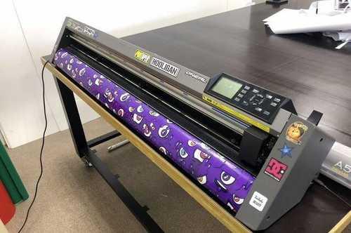 Graphtec CE6000-120