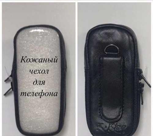 Чехол, зарядка Nokia Samsung Sony Ericsson Siemens