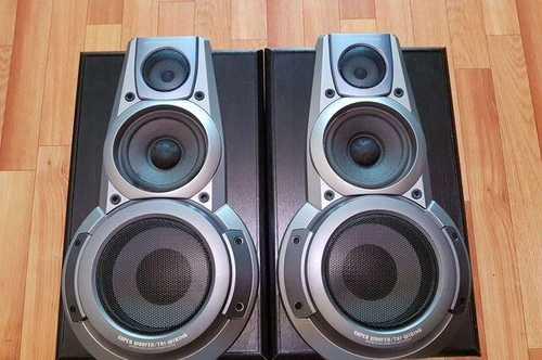 Колонки Technics SB-EH760