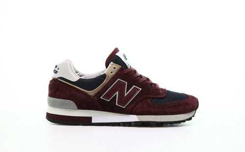 New balance 576