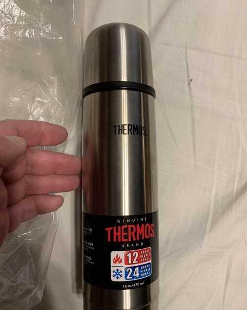 Tермос Thermos FBB (USA)