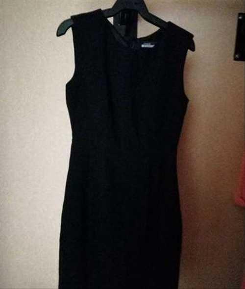 Платье Marks&Spencer
