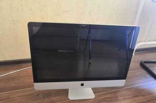 Apple iMac А1312