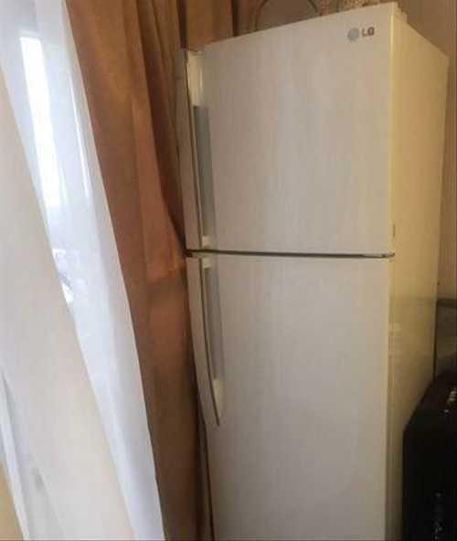 Продажа холодильников