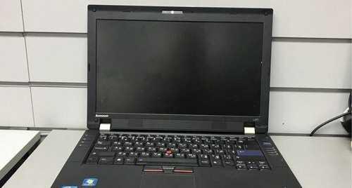 Ес32 - Ноутбук Lenovo ThinkPad