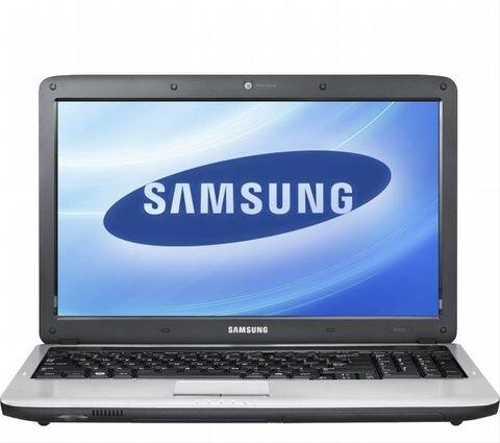 Разборка ноутбука Samsung rv510 доставка РФ