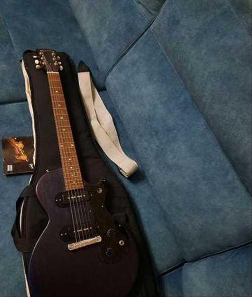 Gibson melody maker special