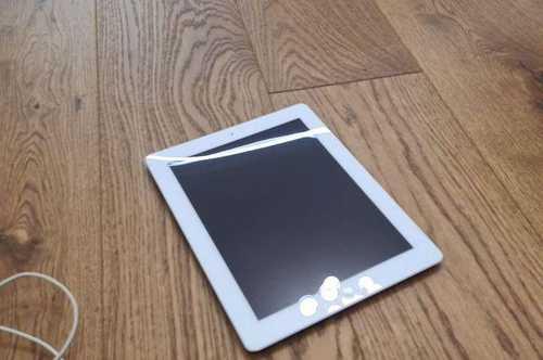 iPad 3 32gb