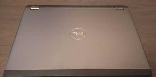 Dell Vostro 3360, 13.3"