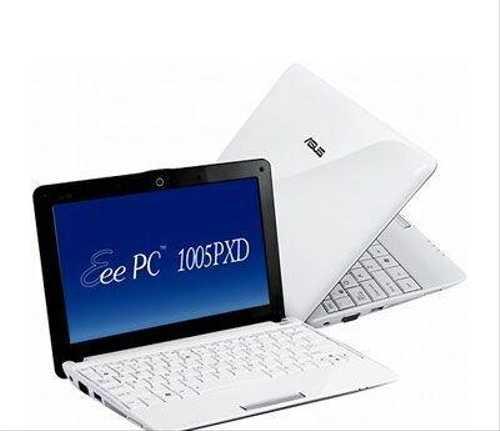 Asus 1005. ASUS Eee PC 1005pxd. ASUS 1005pxd. ASUS Eee PC 1005pxd White. ASUS Eee PC 1005pxd Оперативная память.