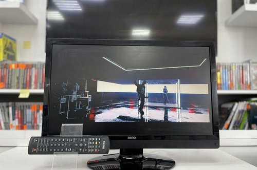Телевизор Benq 24”