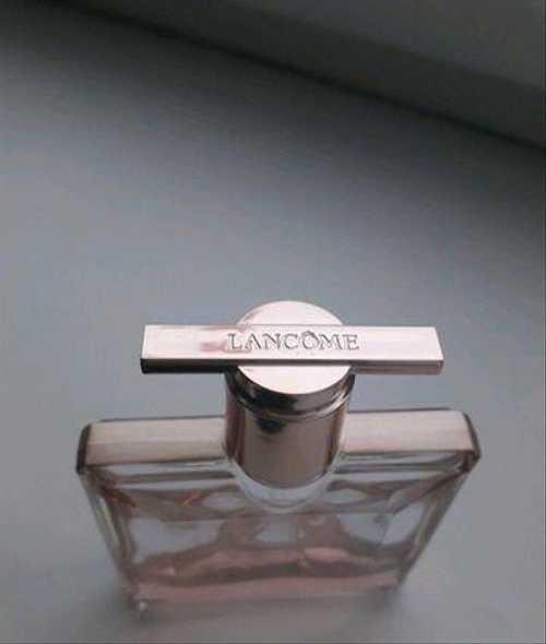 Парфюм Lancome Idole