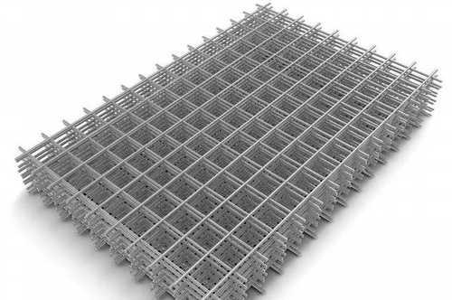 Сетка металлическая