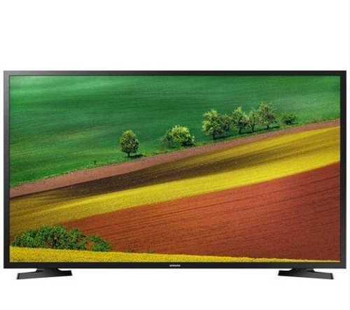 Телевизор Samsung BE32R-B новый