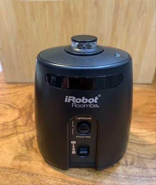 IRobot Ограничитель движения 81002
