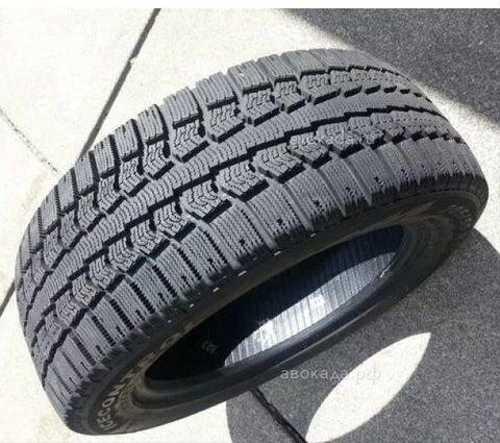 Pirelli r14 зимние. Pirelli Ice 185/70/14. Pirelli Ice Control. Pirelli ICECONTROL (Winter). Зимняя шина 205/65 r15.