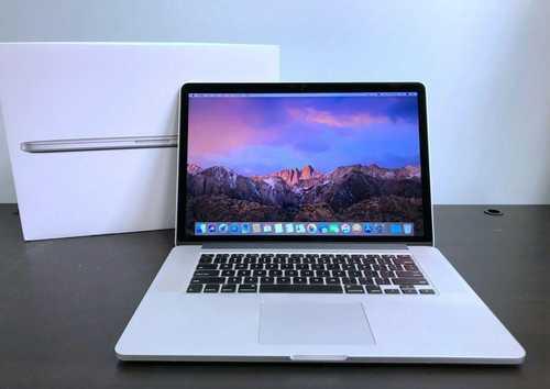 apple 15 macbook pro sale